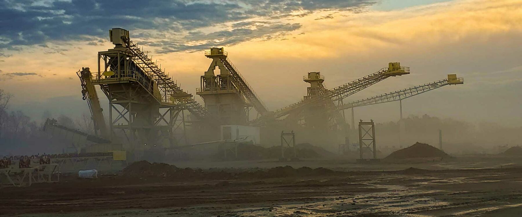 about | Georgia Stone Products